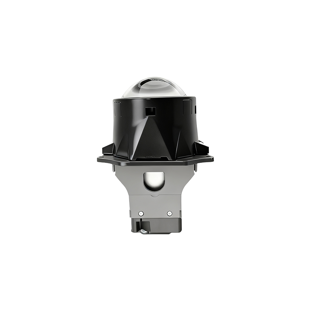 K3-LED LENS HEADLIGHT 3.0 INCH - Guangzhou Liangde Electronic ...